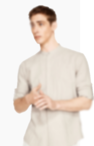 banner-half-menu-4 | Funrithmetic