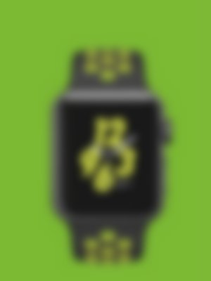 electro-banner | Funrithmetic