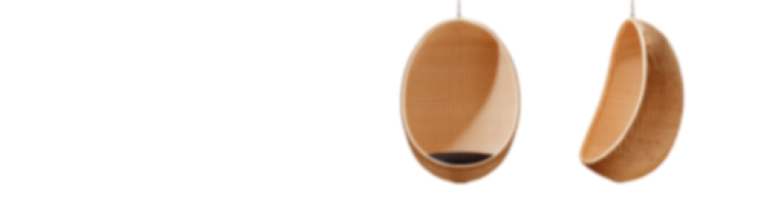 wood-about-us-bg | Funrithmetic