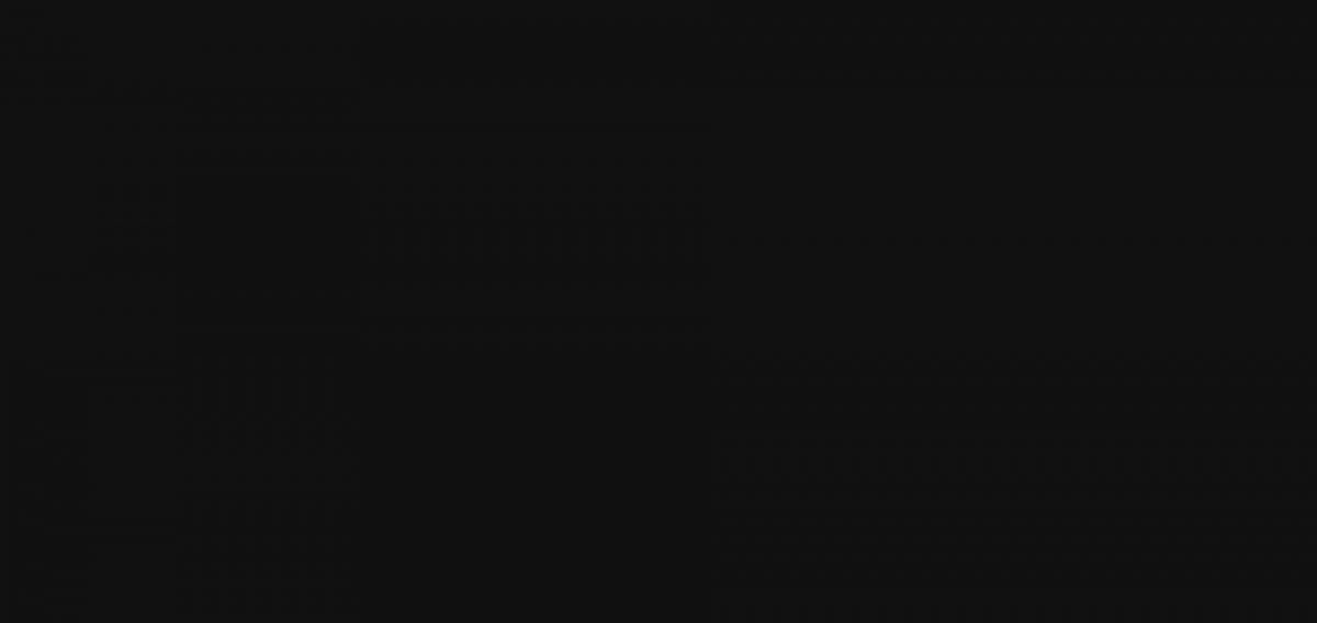 wood-main-dark-bg | Funrithmetic