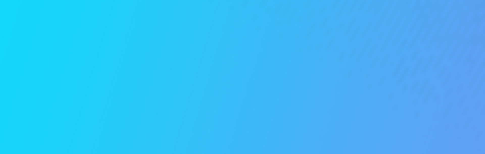 digital-fullwidth-bg | Funrithmetic