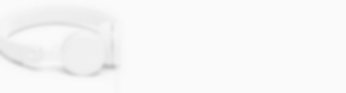 market-bg | Funrithmetic