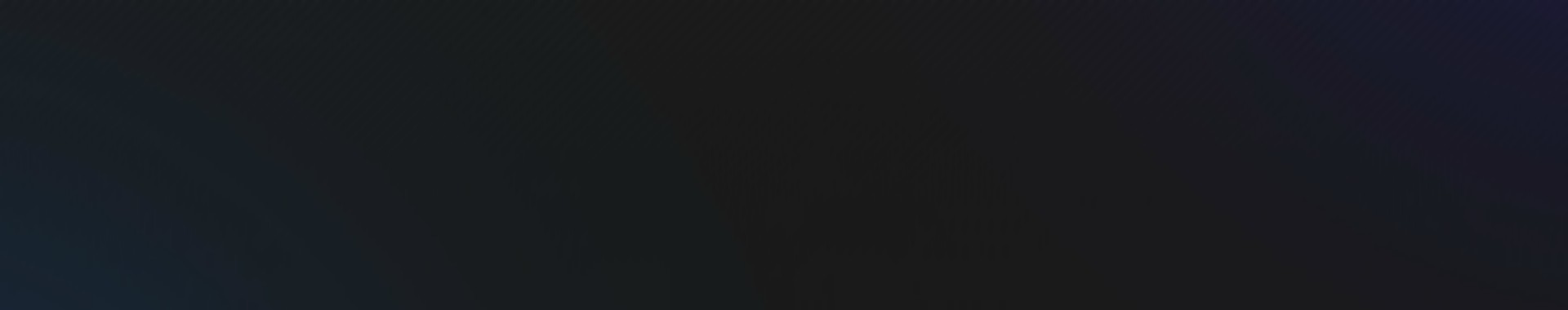 black-electronics-foo-bg | Funrithmetic