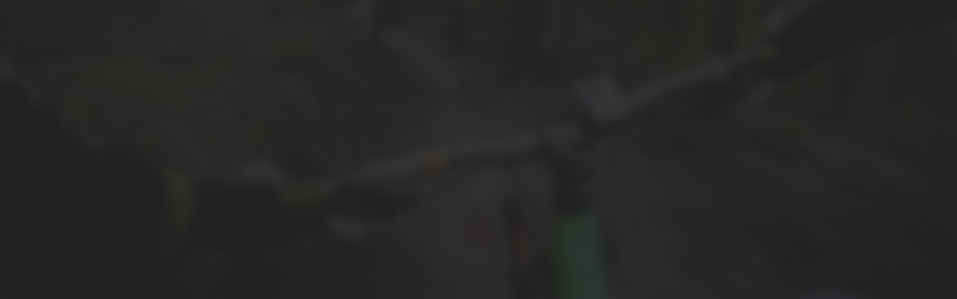 bike-footer-bg-dummy | Funrithmetic