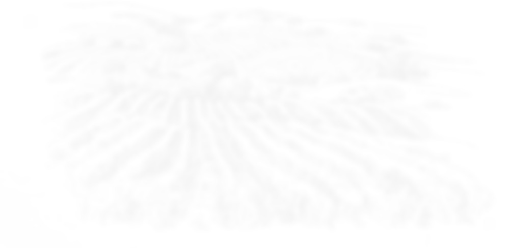 wine-bg-top | Funrithmetic