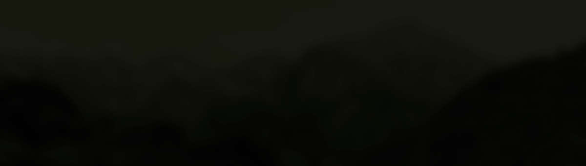 camping-footer-bg | Funrithmetic