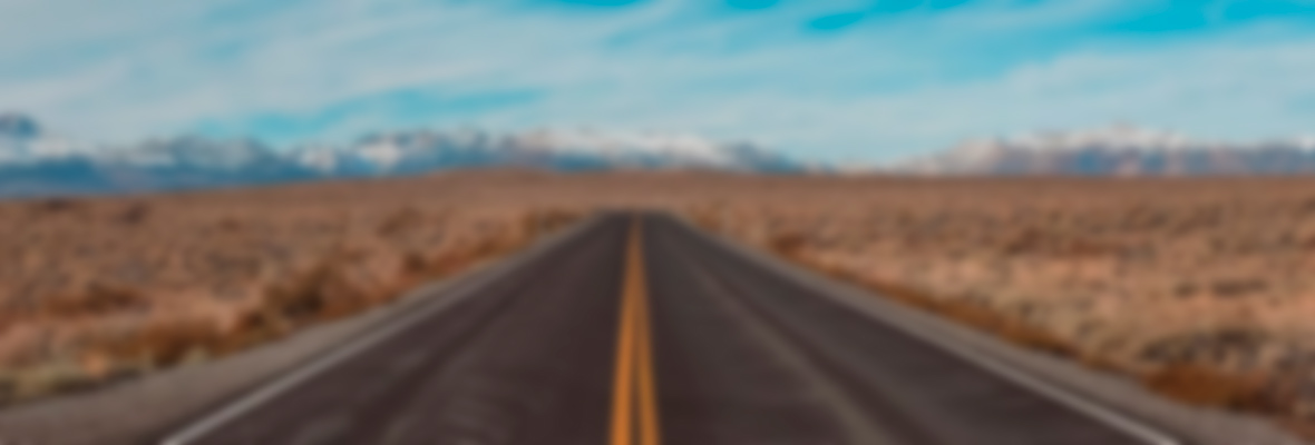 retail-banner-bicycle-bg-opt | Funrithmetic