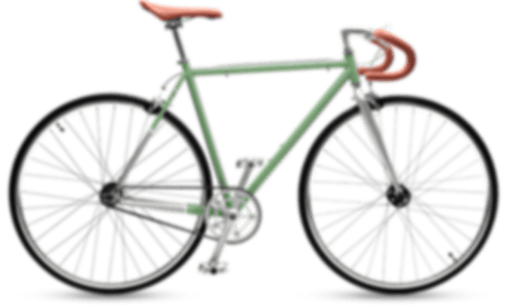 retail-banner-bicycle-bg-opt | Funrithmetic
