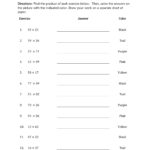 Algebra 2 Color by Number Mega Bundle: 30 Activities for Skills ...