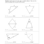 Algebra 2 Color by Number Mega Bundle: 30 Activities for Skills ...