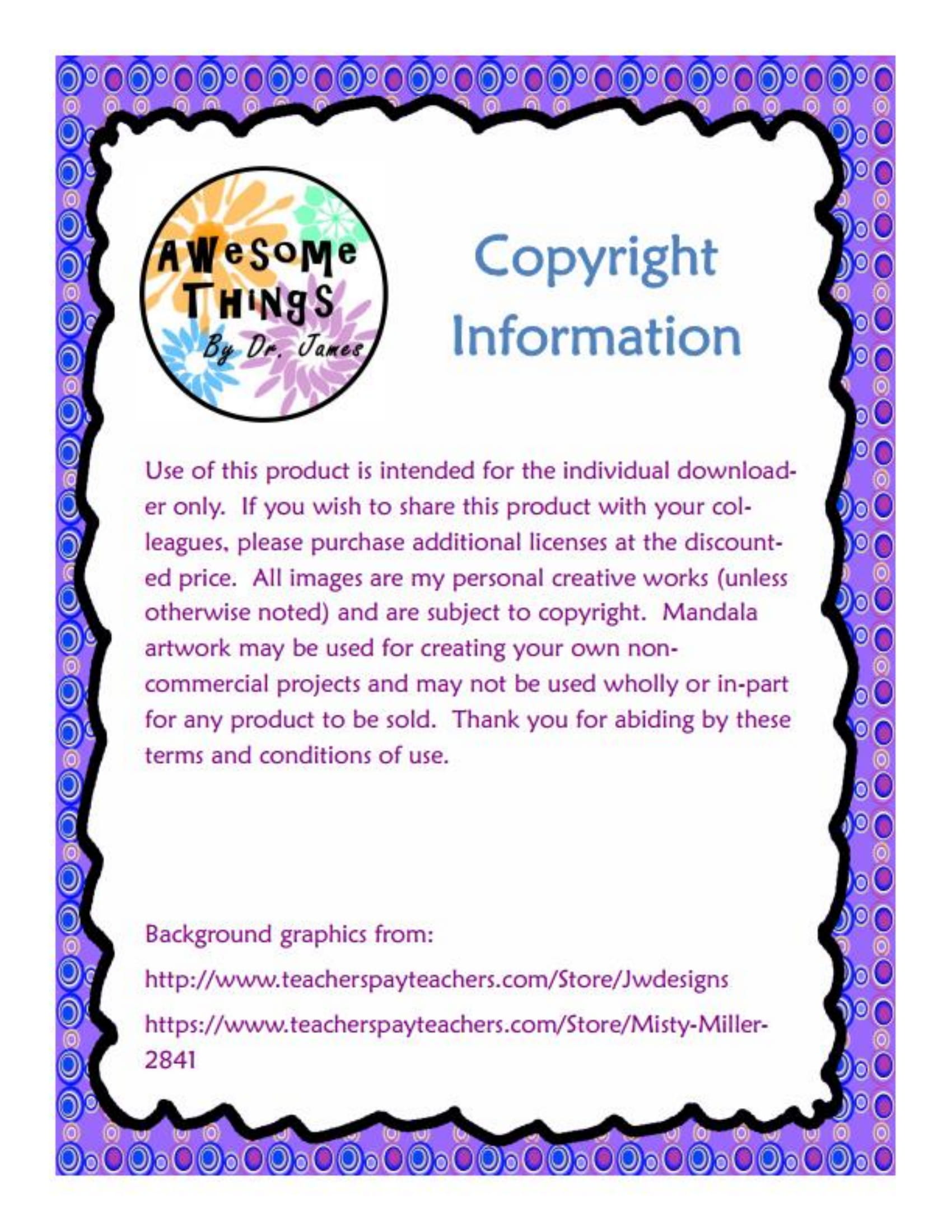 Angles in Quadrilaterals Color by Number-9 | Funrithmetic