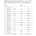 Algebra 1 Color by Number Skills Bundle: 21 Activities | Funrithmetic