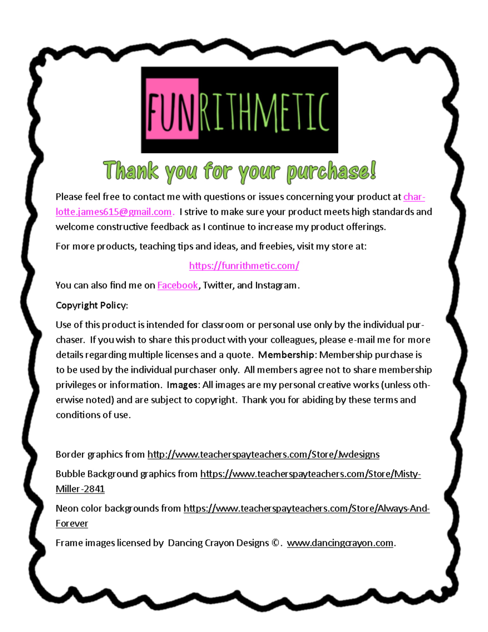 Identifying Multiples Color by Number-6 | Funrithmetic Identifying Multiples Color by Number-6 | Funrithmetic
