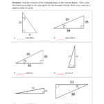 Algebra 2 Color by Number Mega Bundle: 30 Activities for Skills ...