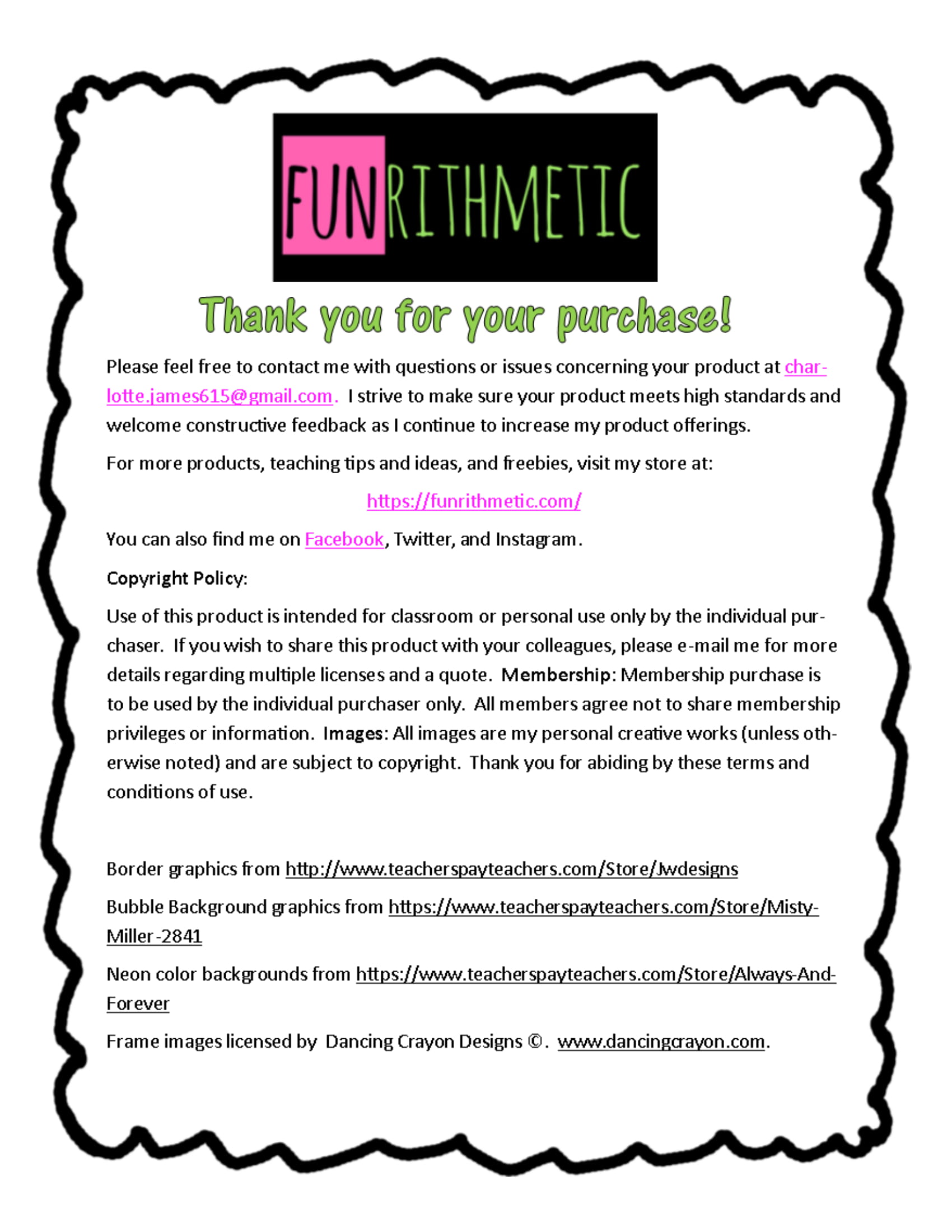 Isosceles and Equilateral Triangles Color by Number-8 | Funrithmetic