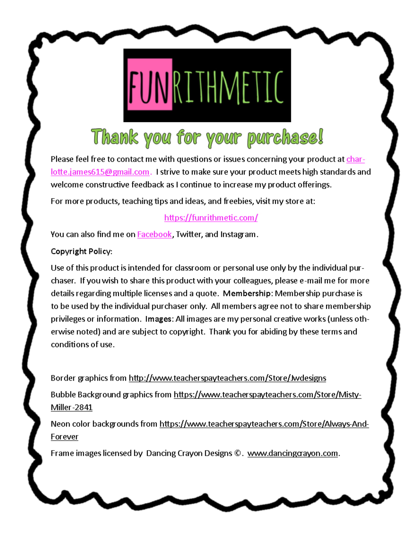 Rationalizing Imaginary Denominators Color by Number-6 | Funrithmetic