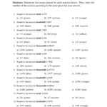 Basic Math Operations Color by Number Mega Bundle: Essential Skills ...