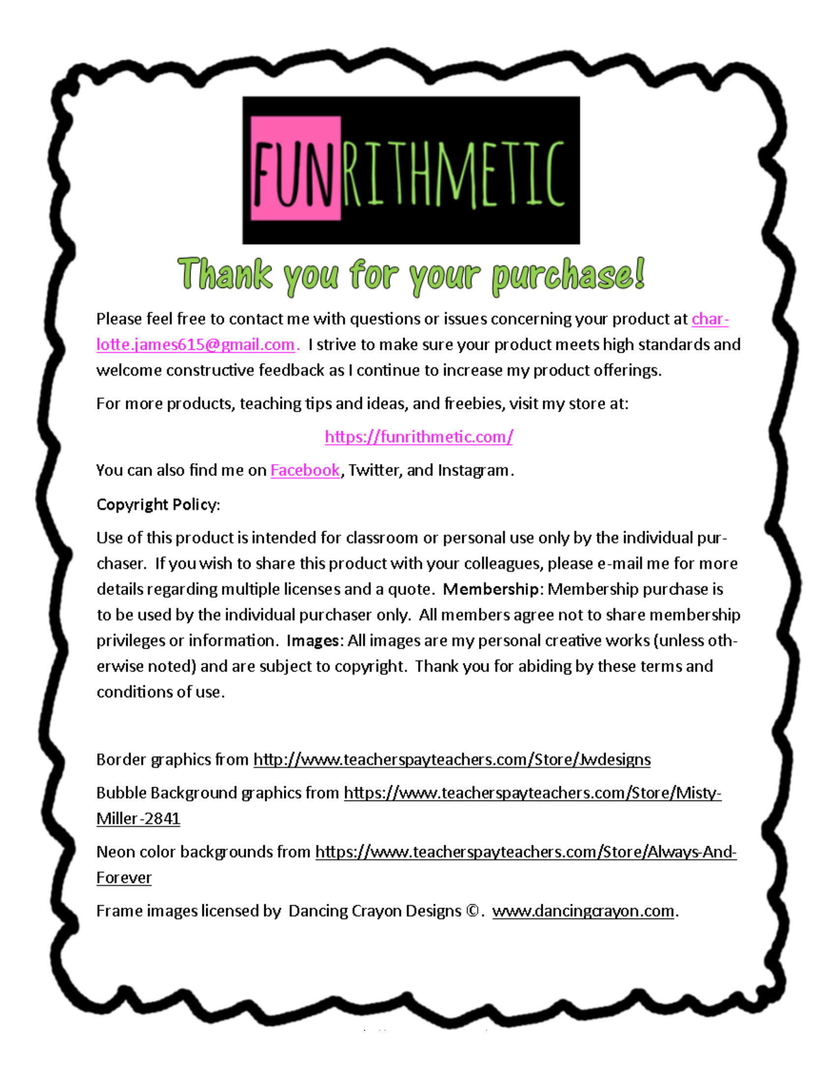 Simplifying Radicals Color by Number-6 | Funrithmetic