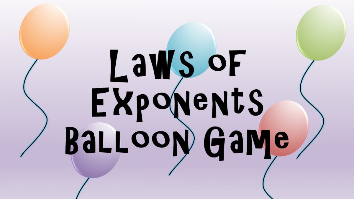 Slide1 | Funrithmetic