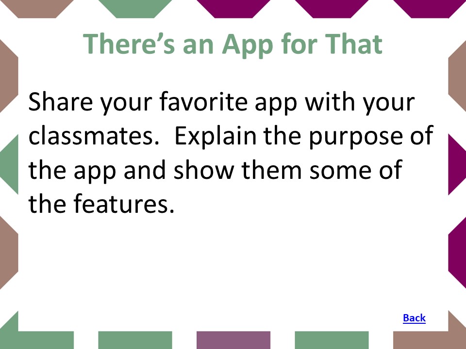 Slide11 | Funrithmetic