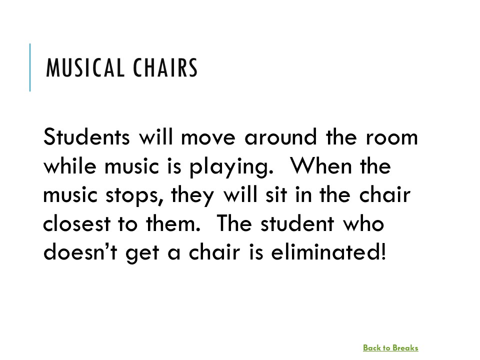 Slide11 | Funrithmetic