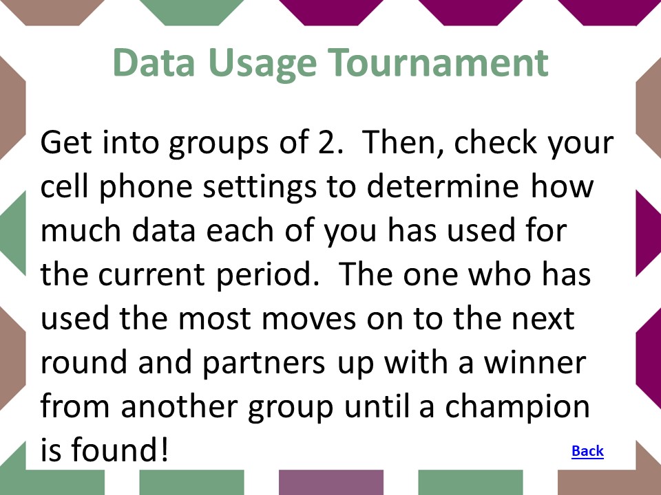 Slide13 | Funrithmetic