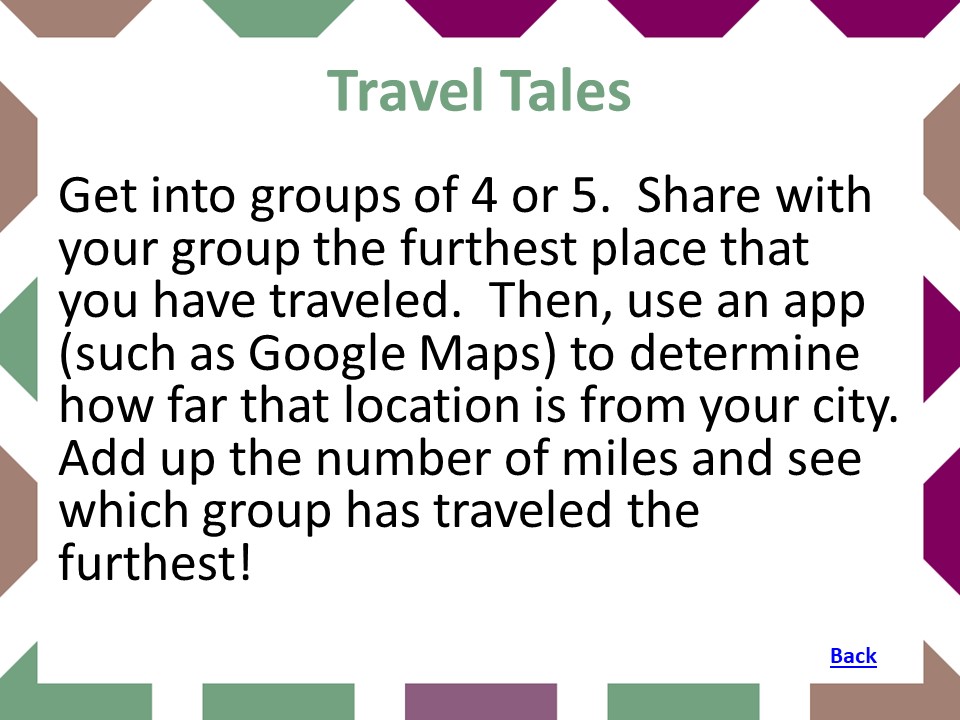 Slide15 | Funrithmetic