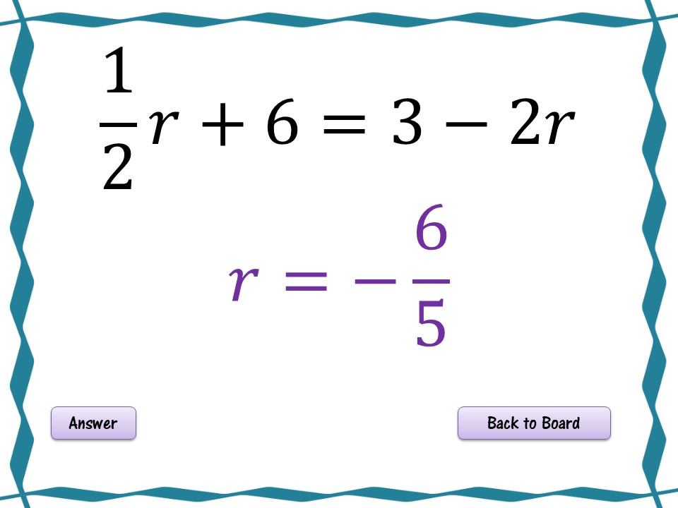 Slide20 | Funrithmetic