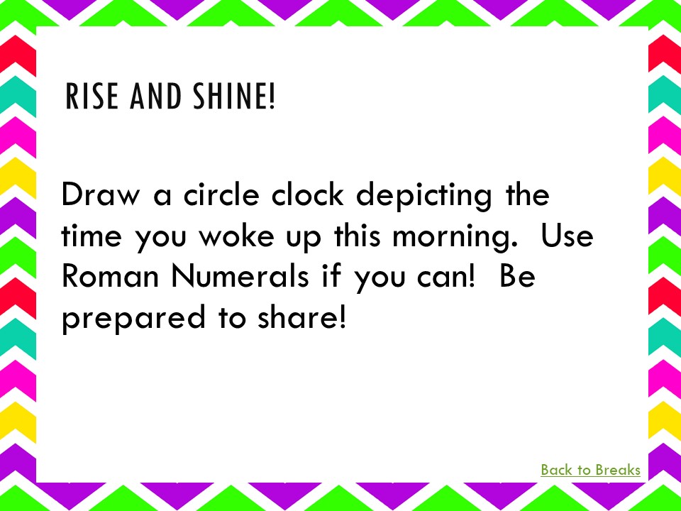 Slide20 | Funrithmetic