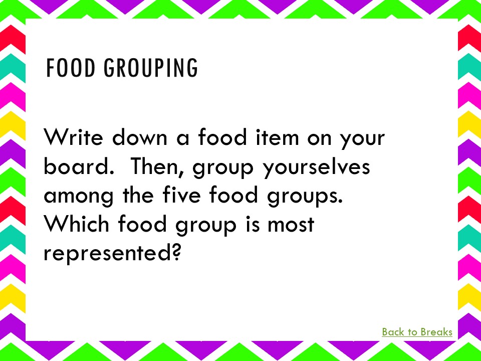 Slide35 | Funrithmetic