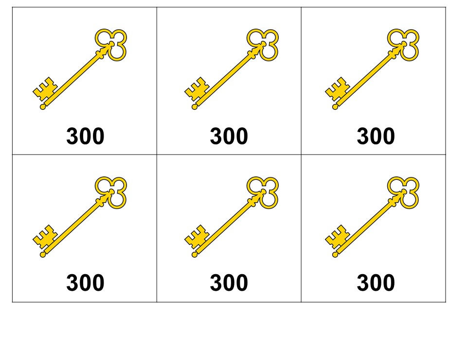 Slide43 | Funrithmetic