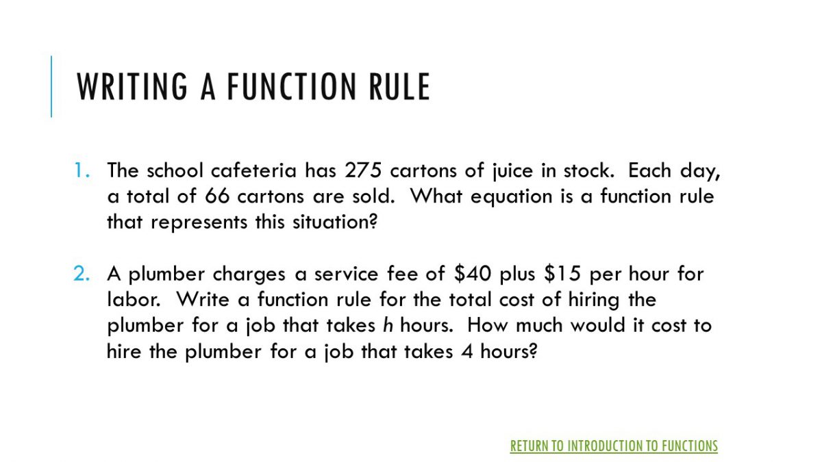 Slide44 | Funrithmetic