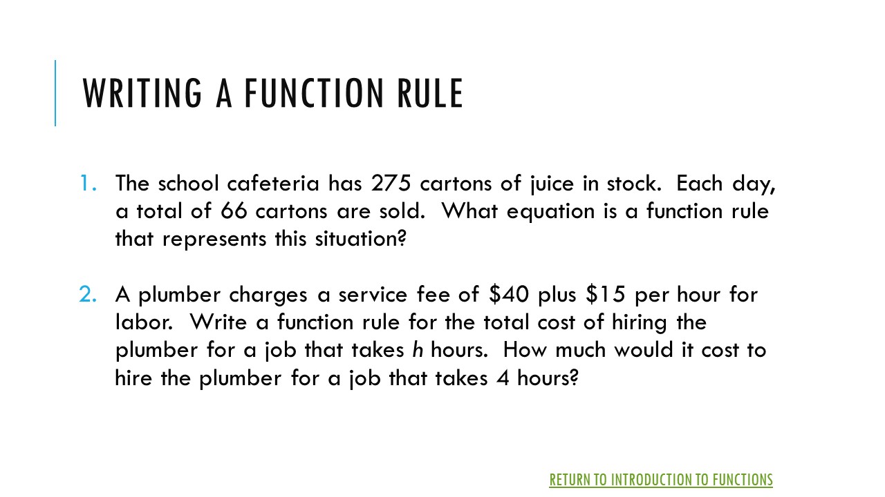 Slide44 | Funrithmetic