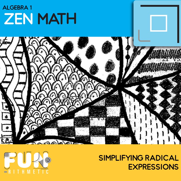 Slide6 | Funrithmetic