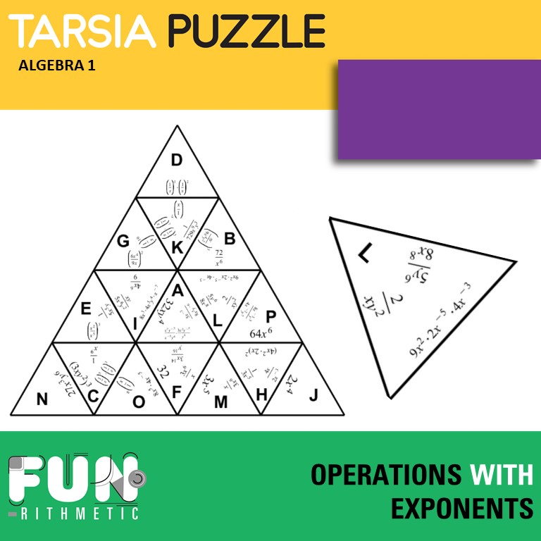 Slide7 | Funrithmetic