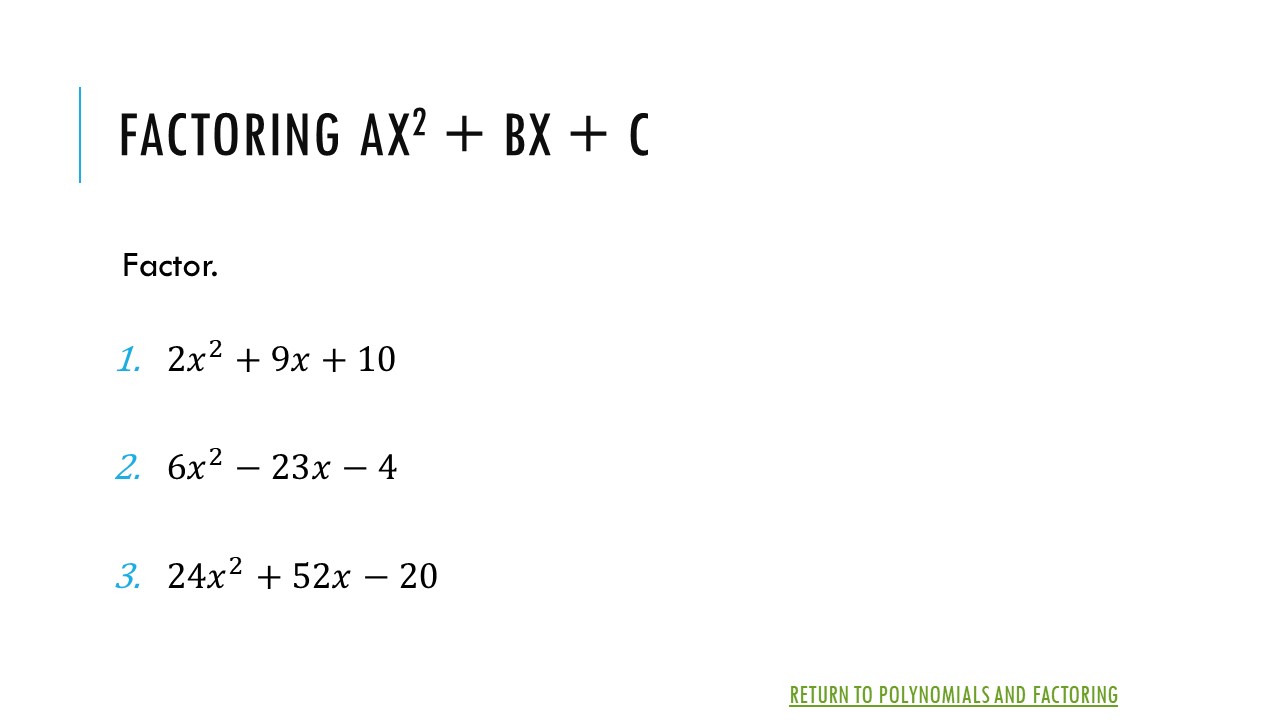 Slide73 | Funrithmetic