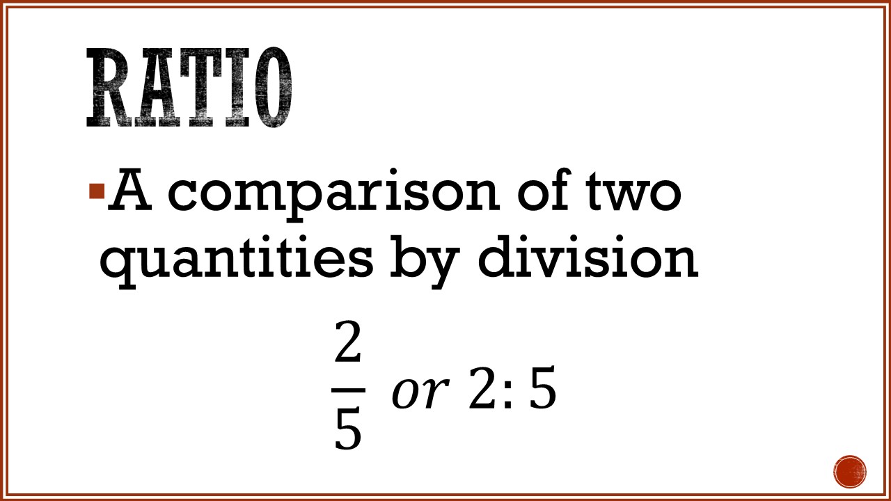 Slide75 | Funrithmetic