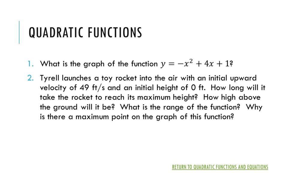 Slide77 | Funrithmetic