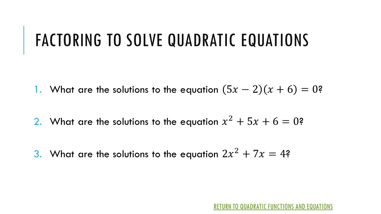 Slide79 | Funrithmetic