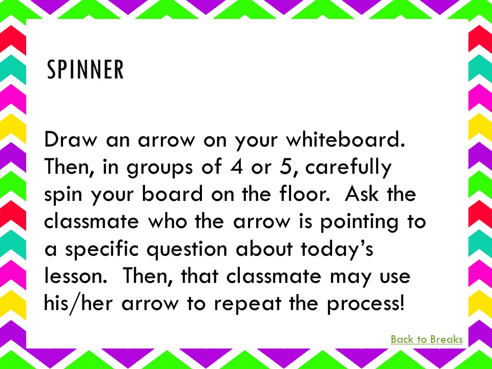 Slide8 | Funrithmetic