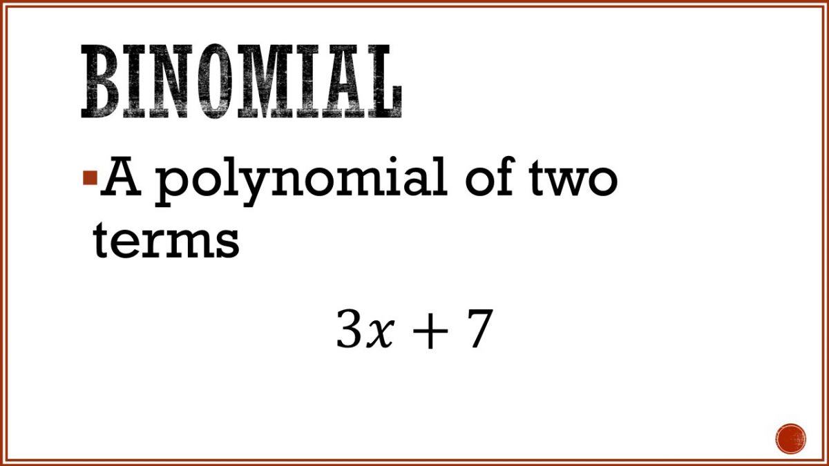 Slide8 | Funrithmetic