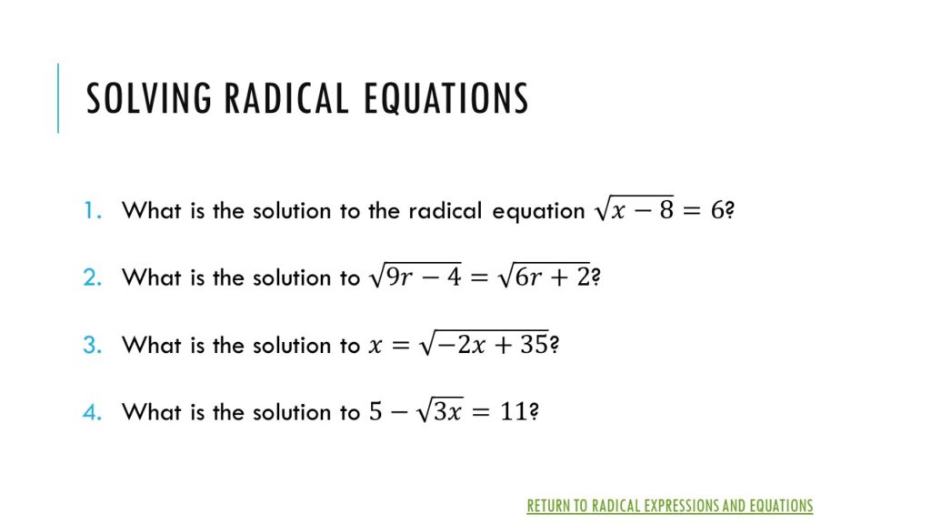 Slide87 | Funrithmetic