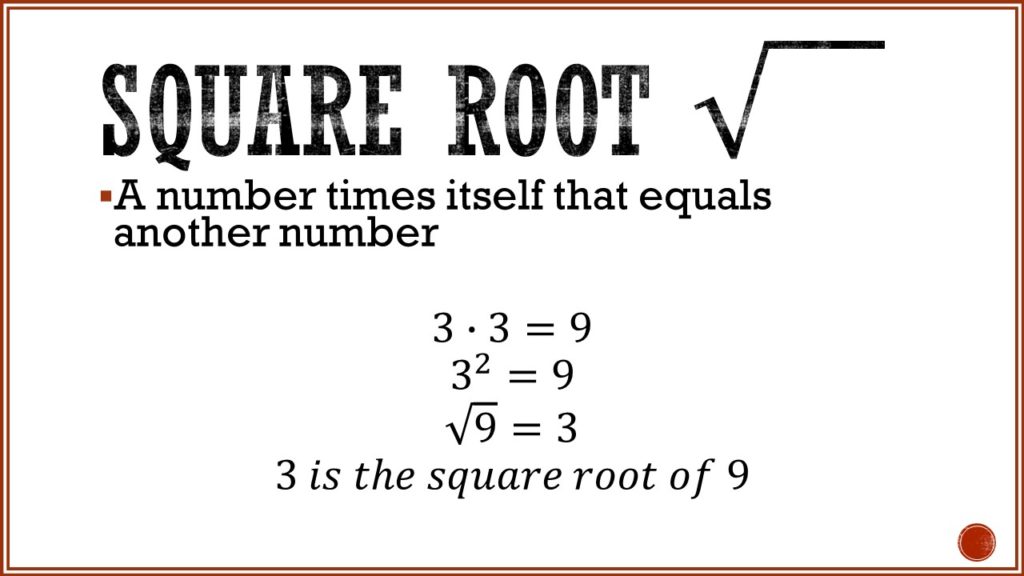 Slide87 | Funrithmetic
