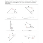 Basic Math Operations Color by Number Mega Bundle: Essential Skills ...