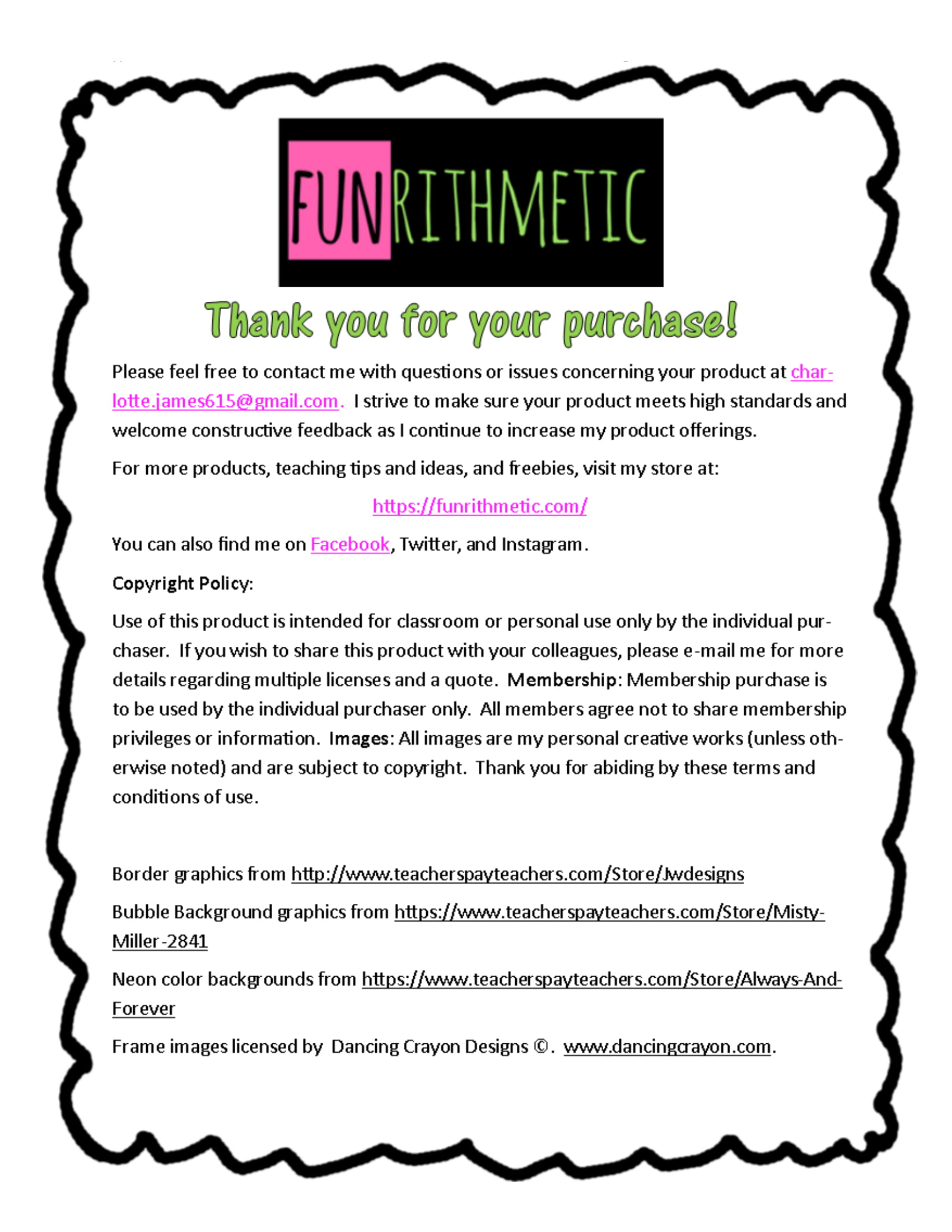 Translating Verbal Expressions Color by Number-6 | Funrithmetic