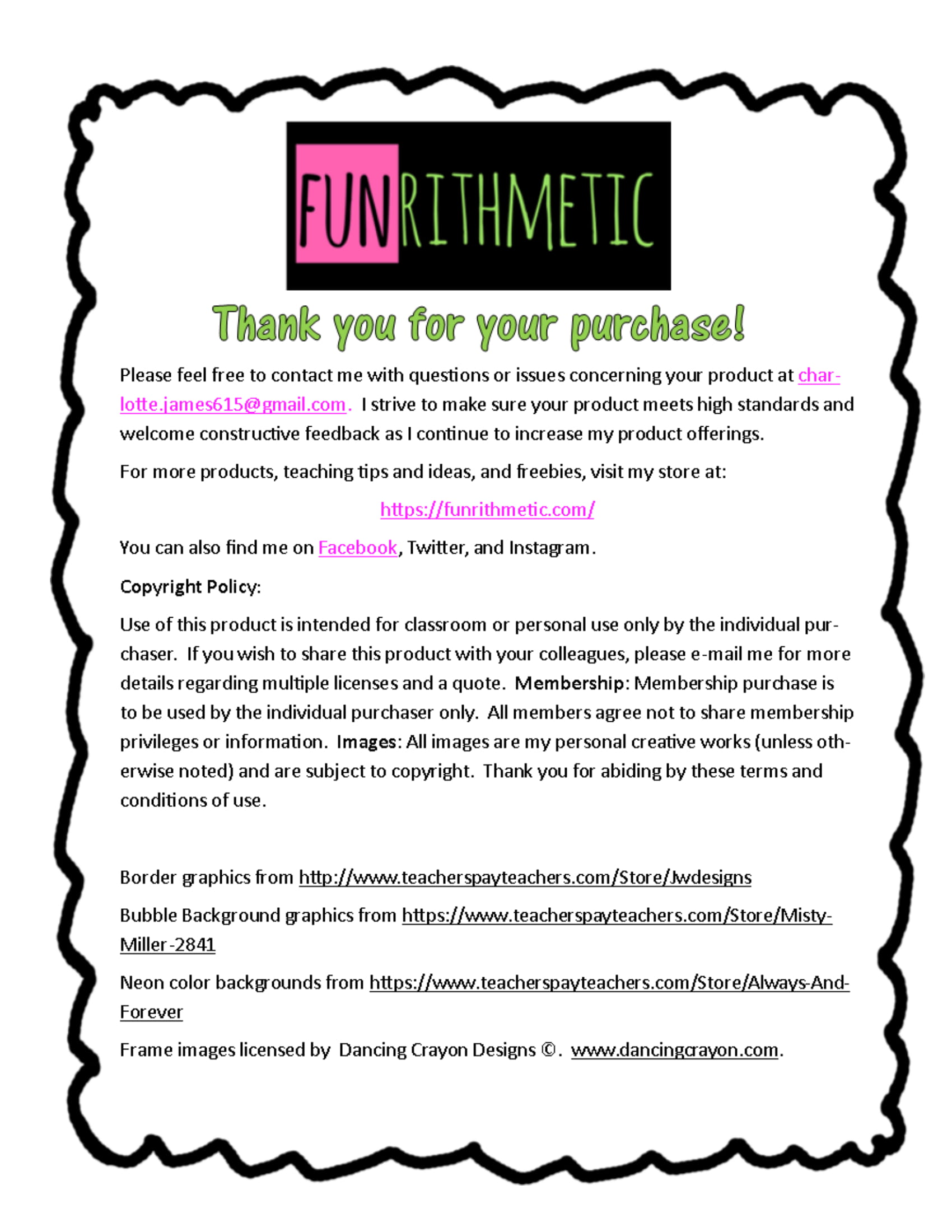 Triangle Inequality Theorem Color by Number-6 | Funrithmetic