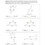 Basic Math Operations Color by Number Mega Bundle: Essential Skills ...