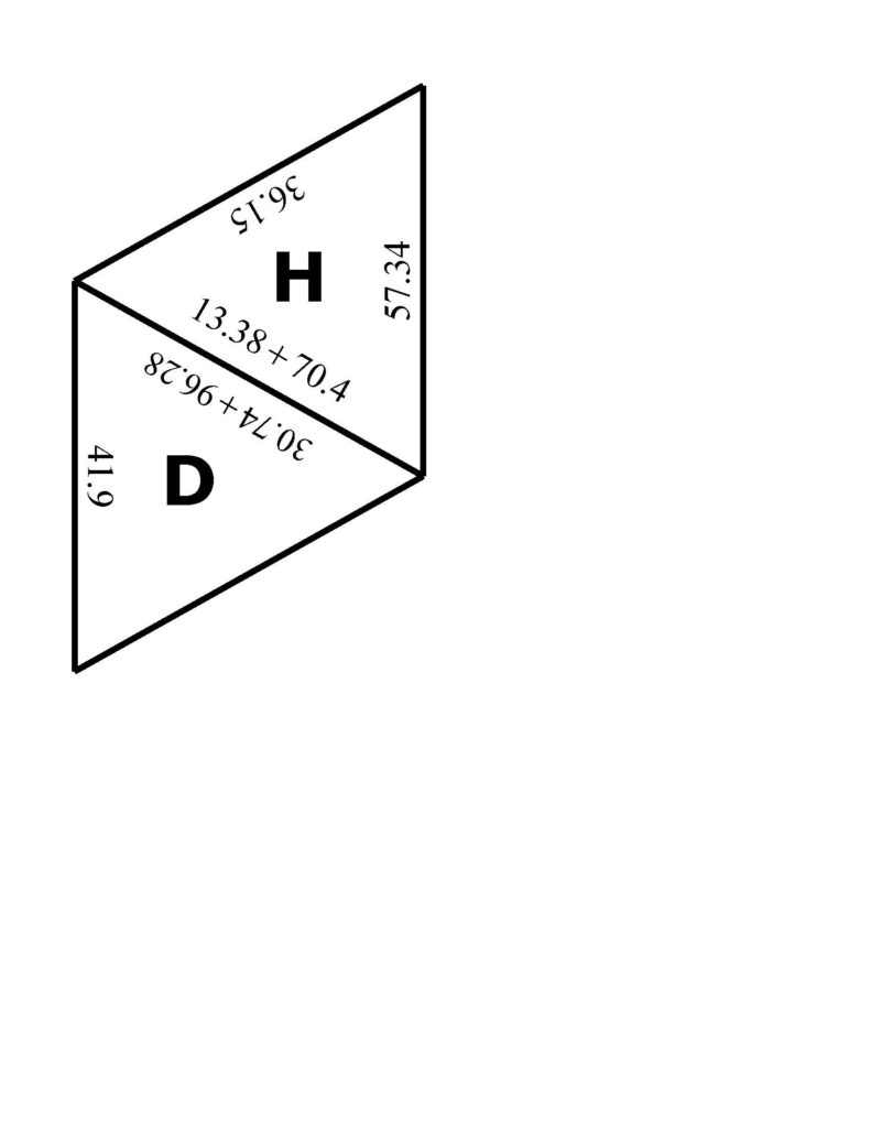 adding and subtracting decimals tarsia_Page_5 | Funrithmetic