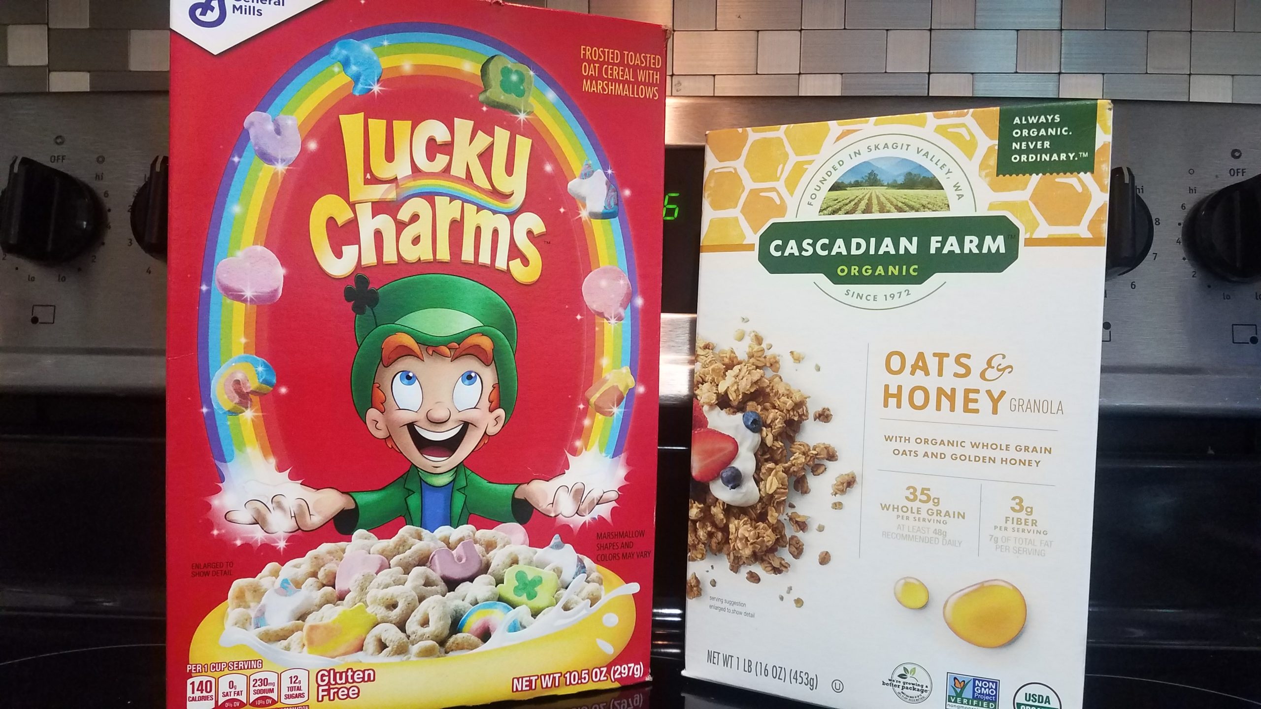 20200429_101900 | Funrithmetic