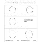 Geometry Zen Math Bundle 1 | Funrithmetic